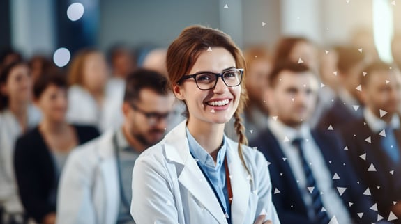 Ctc Medical Communications Agency